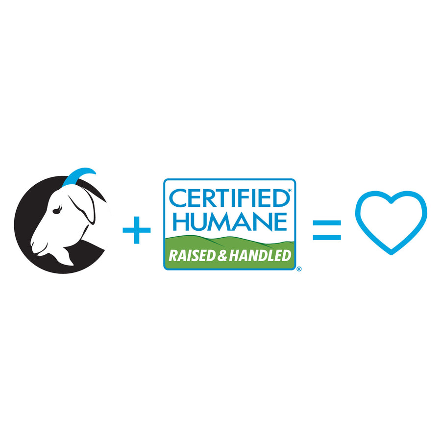 Why Sammy's – Sammy's Milk